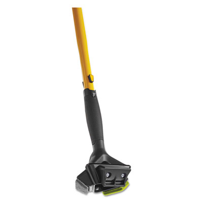 Maximizer 3-in-1 Replacement Scraper, 1.5" Wide - Advanced Synergies